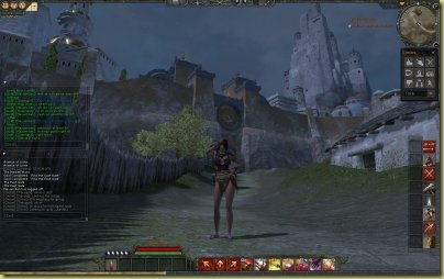 One Of These Alts: Another Week, Another MMO: AoC